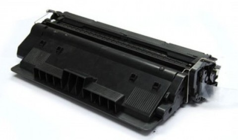 Toner HP cf 289a